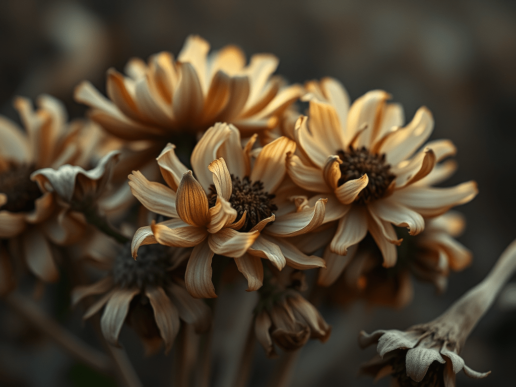 5 Signs You’re Resenting Someone and How to Let It Go (Before It Kills ...